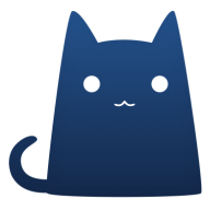 Clash for Windows使用教程 | Clash for Windows